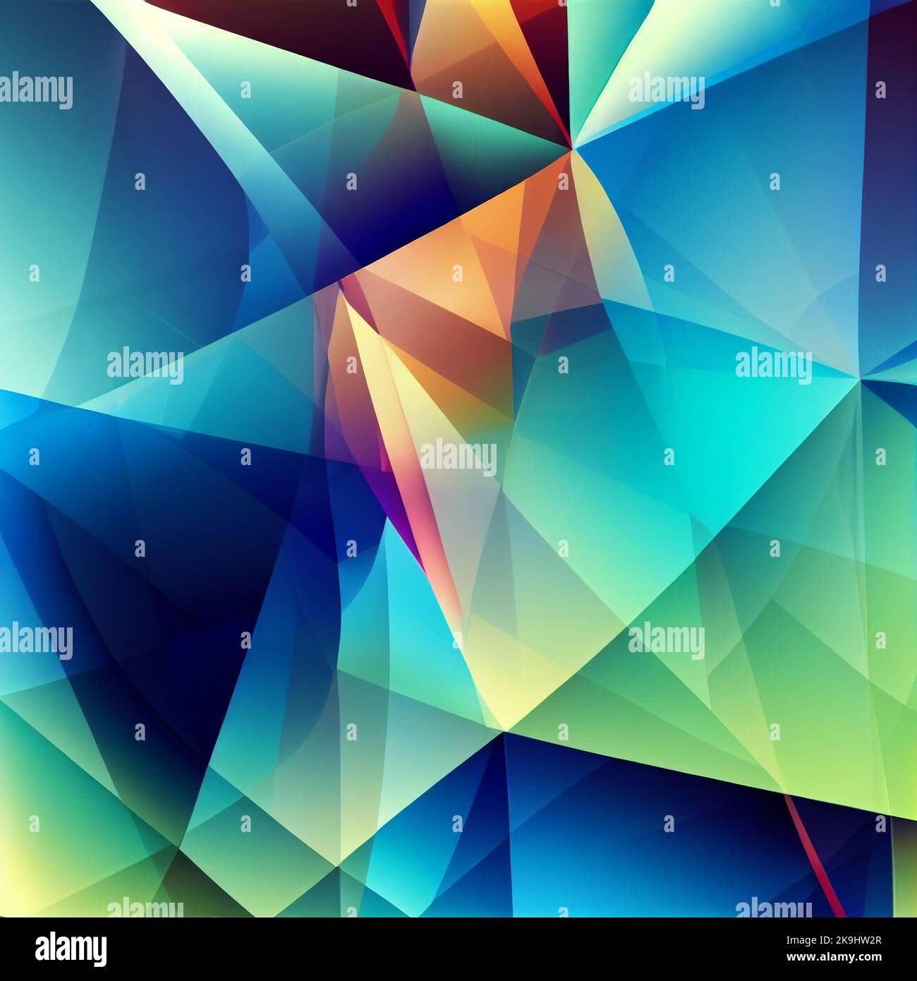 Organic abstract gradient wallpaper background Stock Photo - Alamy