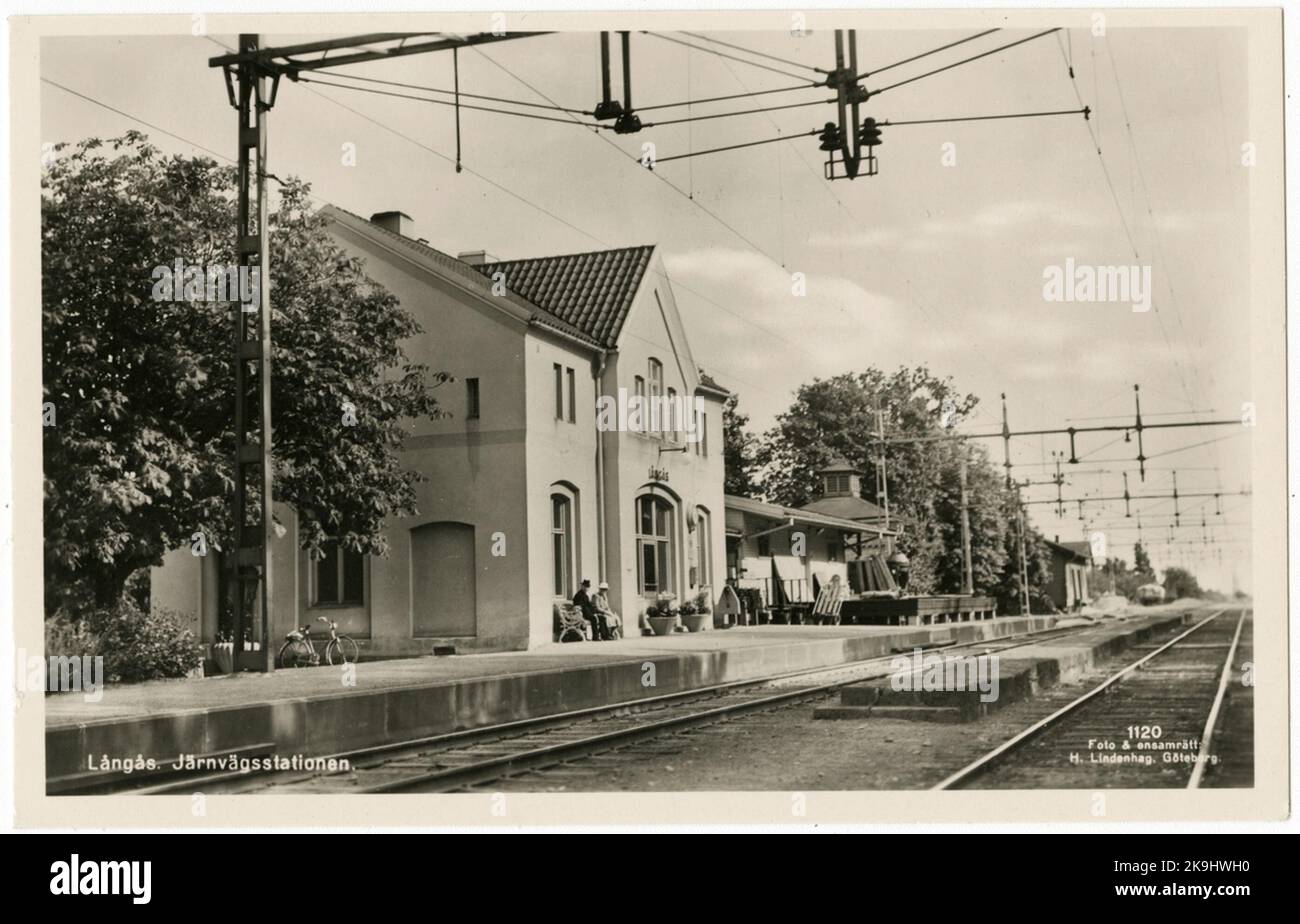 Station inspection Cut Out Stock Images & Pictures - Alamy