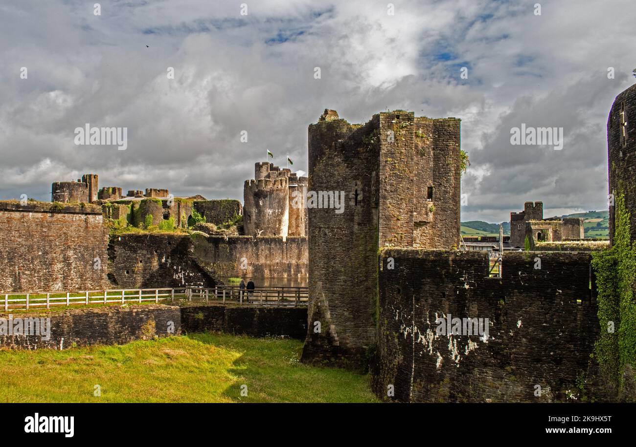 Lord gilbert de clare hi-res stock photography and images - Alamy