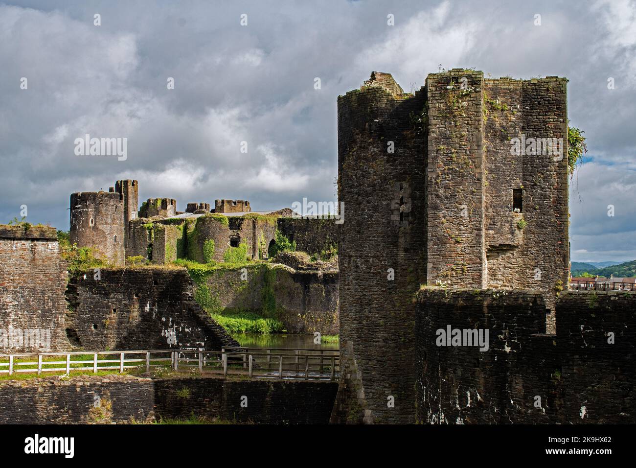 Marcher lord gilbert de clare hi-res stock photography and images - Alamy