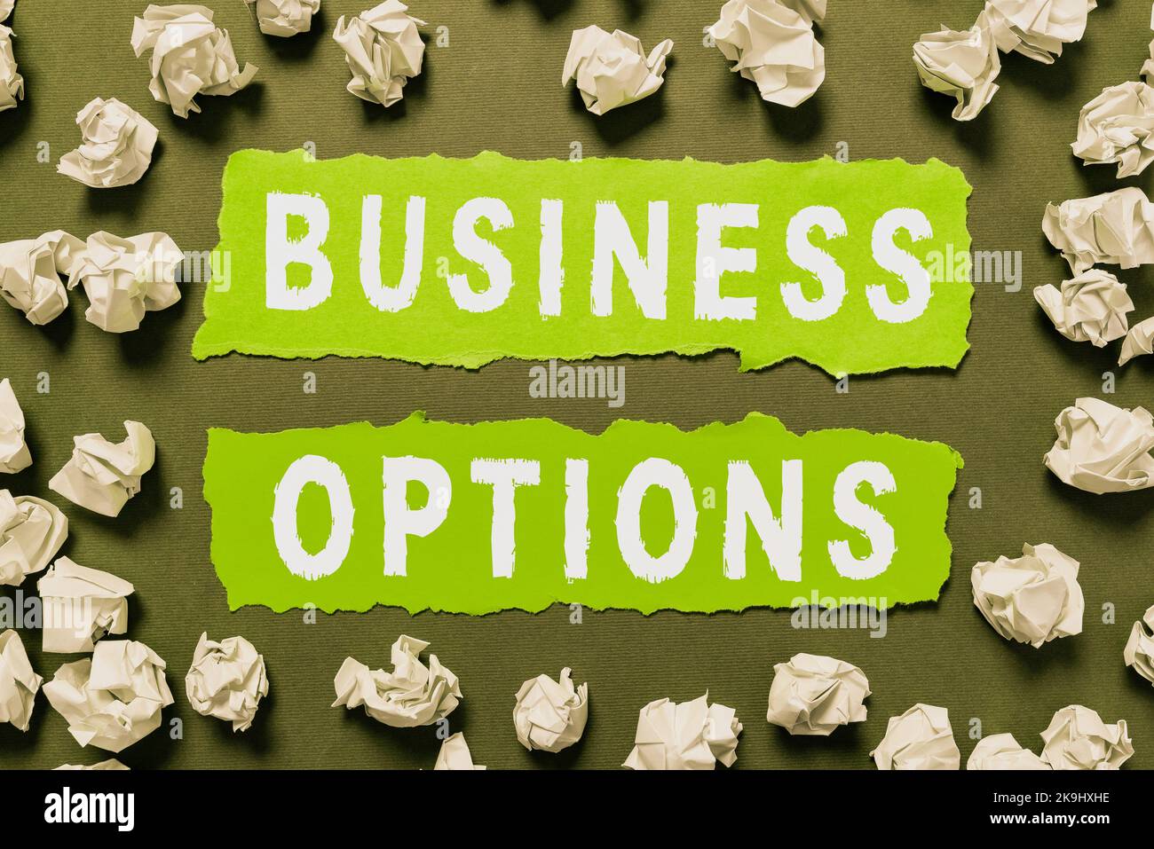 Another Word For Single