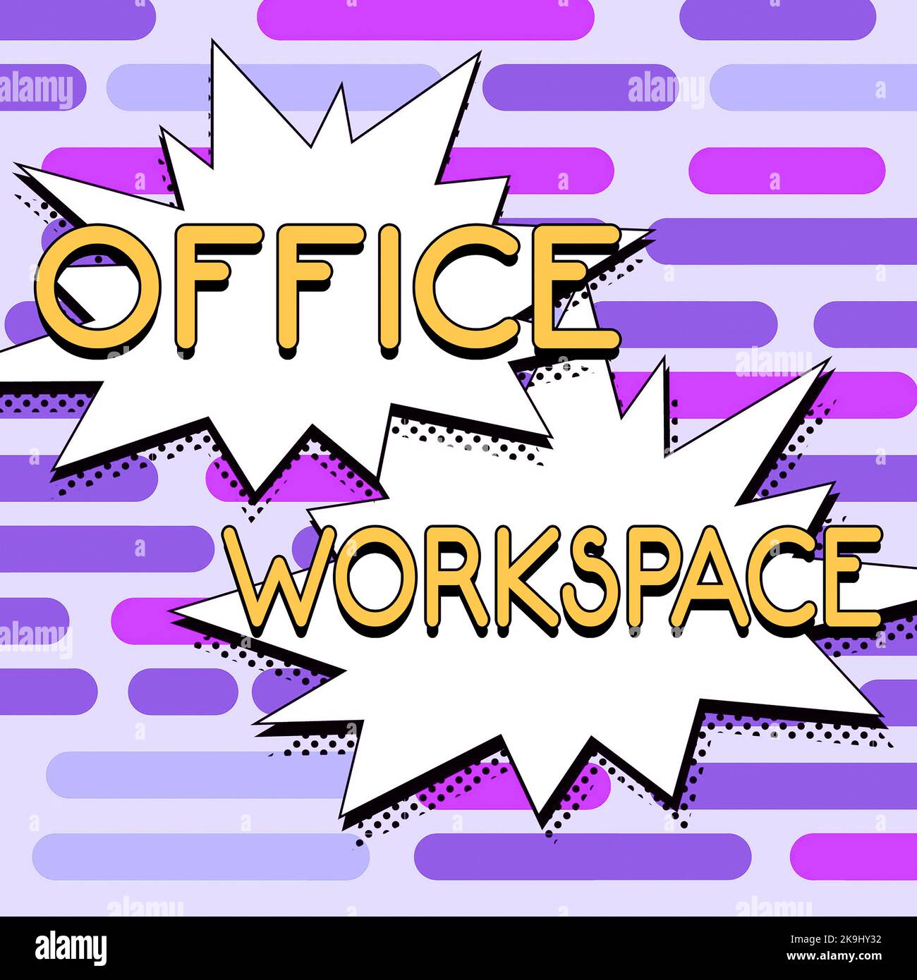 Writing displaying text Office Workspace. Concept meaning contract ...
