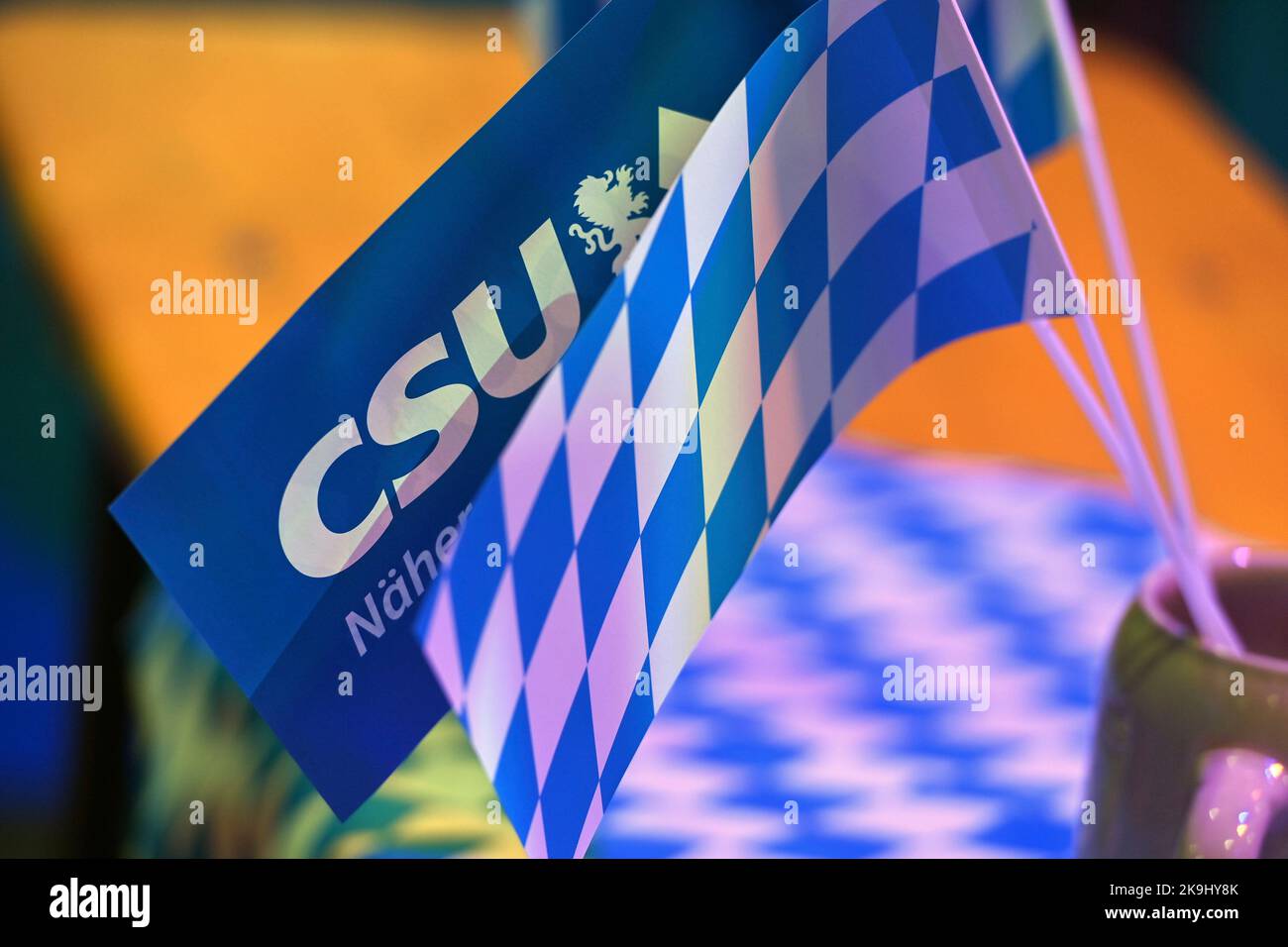 Logo csu hi-res stock photography and images - Alamy