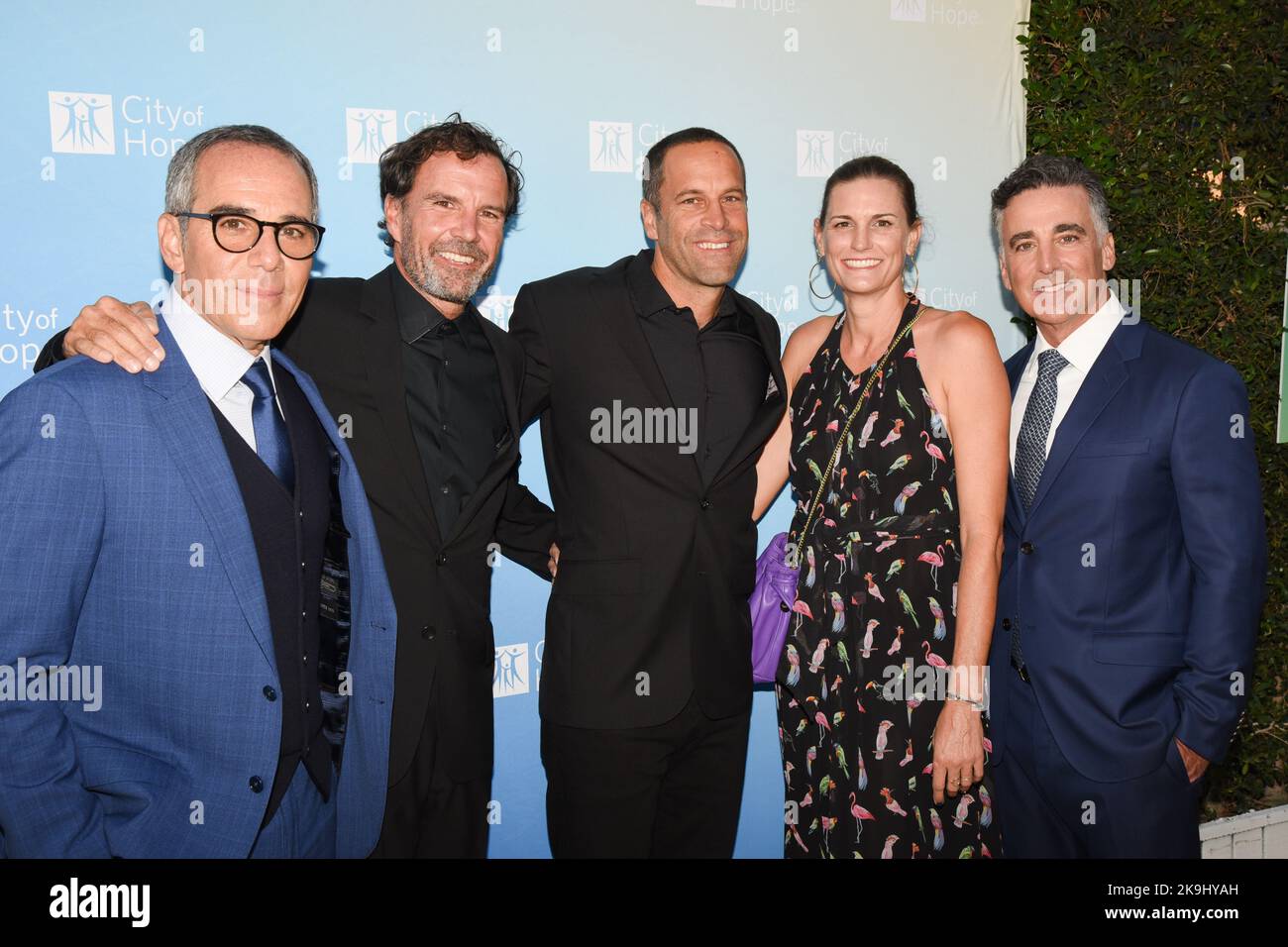 Kim Johnson Earth Wind And Fire