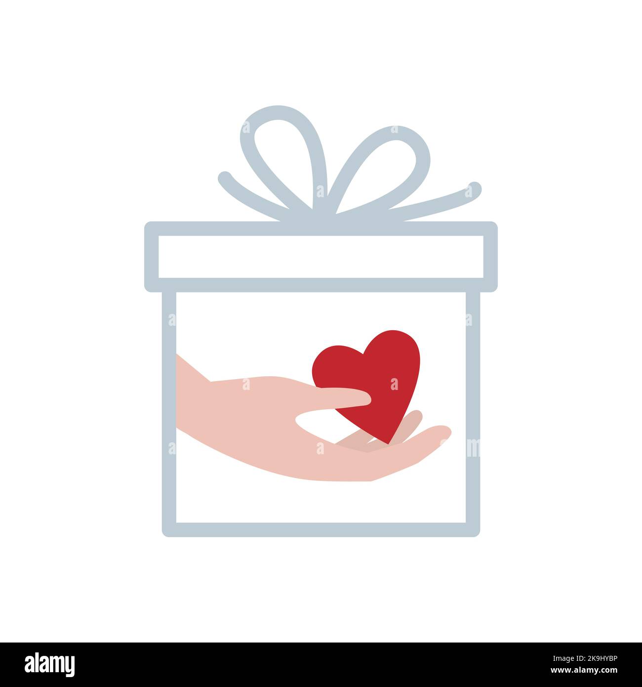 Non materialistic Cut Out Stock Images & Pictures - Alamy