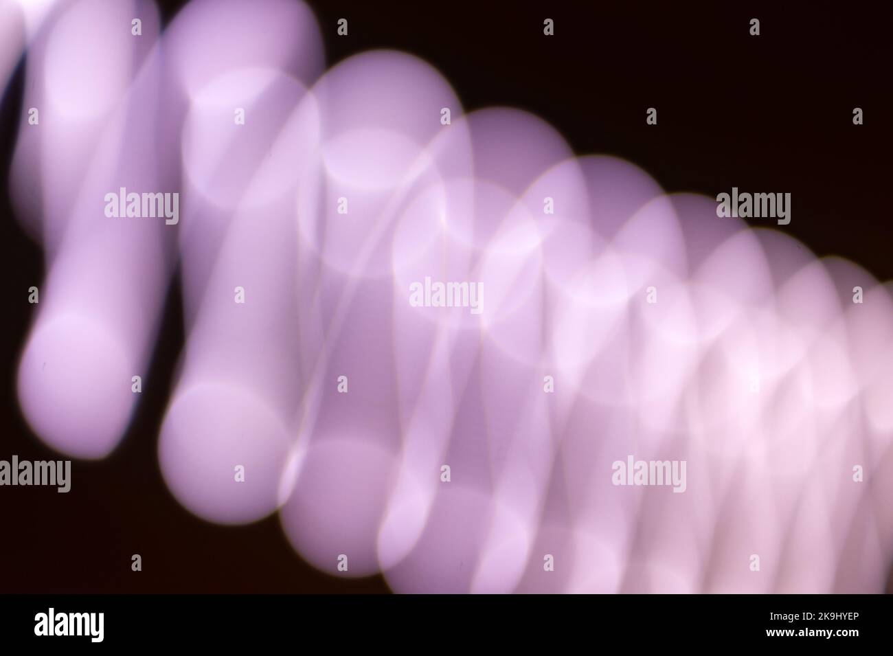 blurred white color background. blurred defocused backdrop. blurred ...