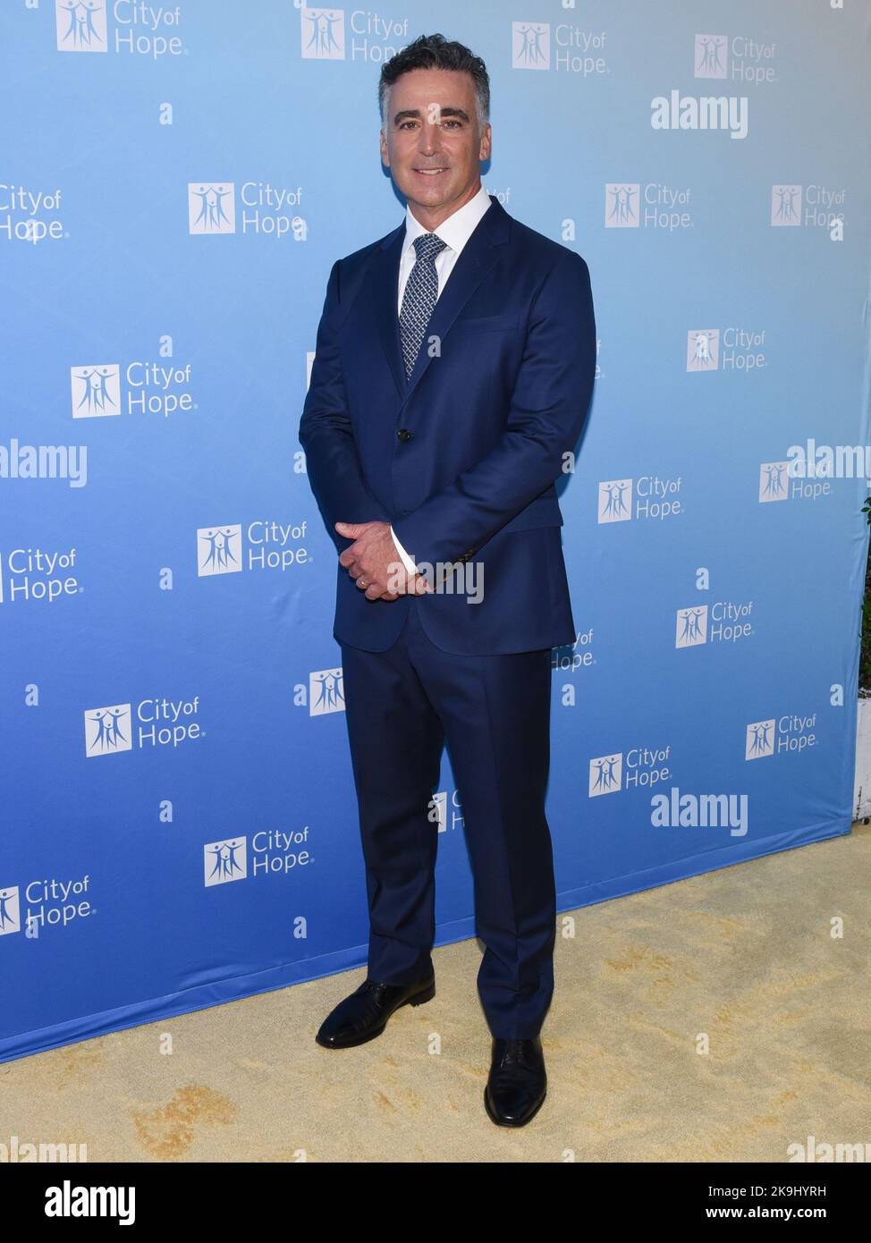 October 27, 2022, Wesollywood, California, UA: Republic Records Avery ...