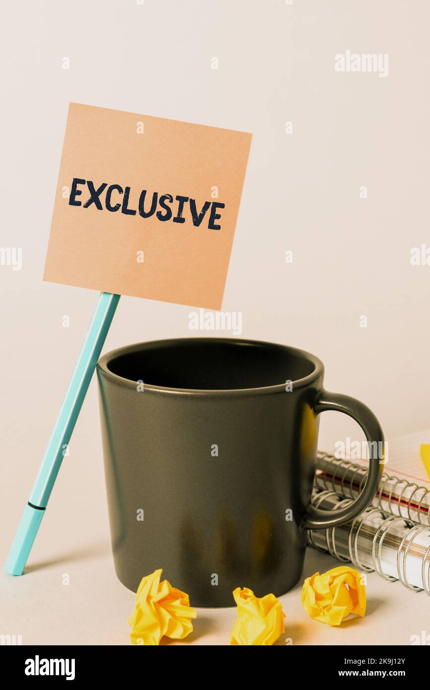 Conceptual display Exclusive. Business overview belonging to the branch ... Conceptual display Exclusive. Business overview belonging to the branch ...