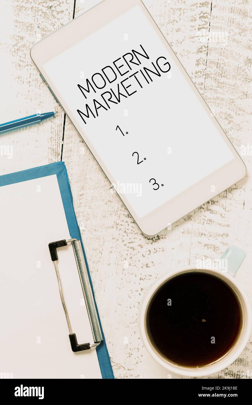 Conceptual display Modern Marketing. Business idea specialist or broker ... Conceptual display Modern Marketing. Business idea specialist or broker ...