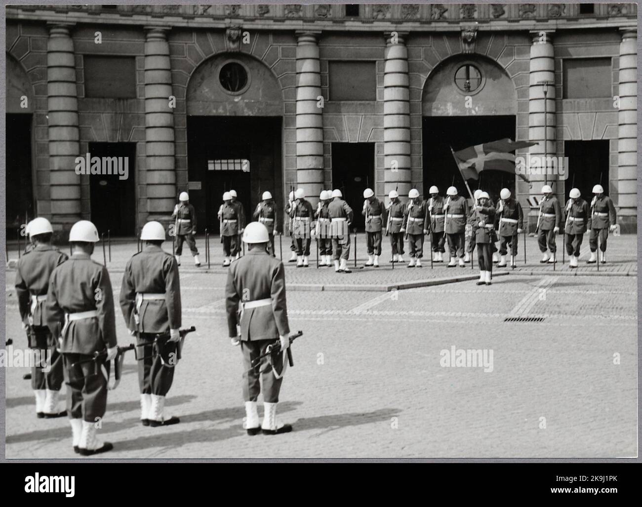 Railway operating division hi-res stock photography and images - Alamy