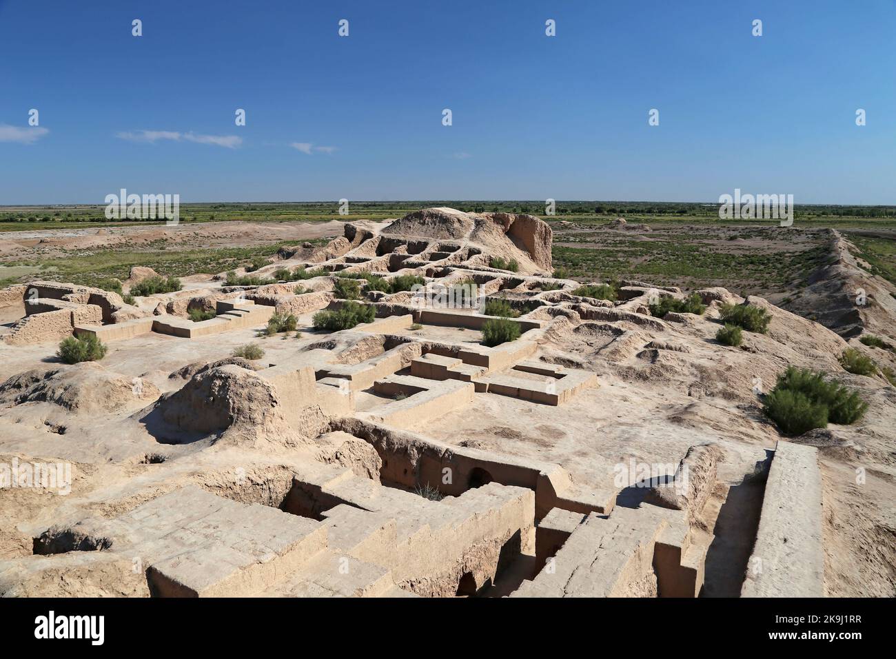 Toprak kala hi-res stock photography and images - Alamy