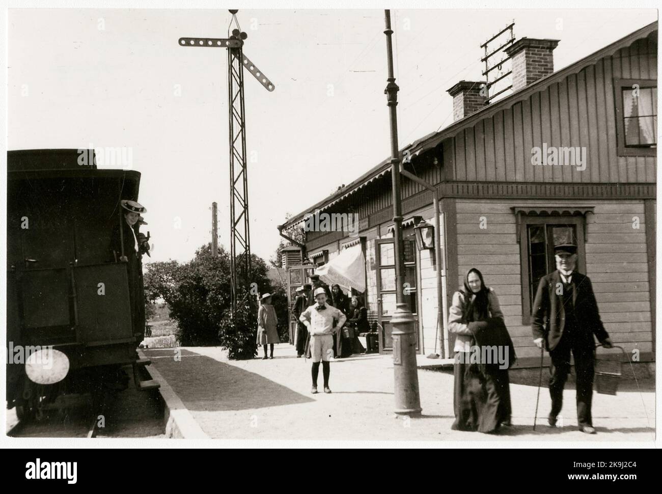 Faringe hi-res stock photography and images - Alamy