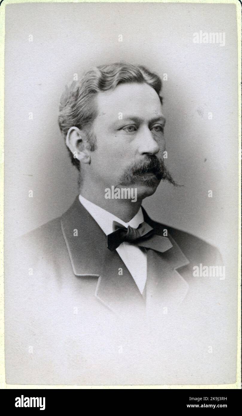 He died in 1928 hi-res stock photography and images - Alamy