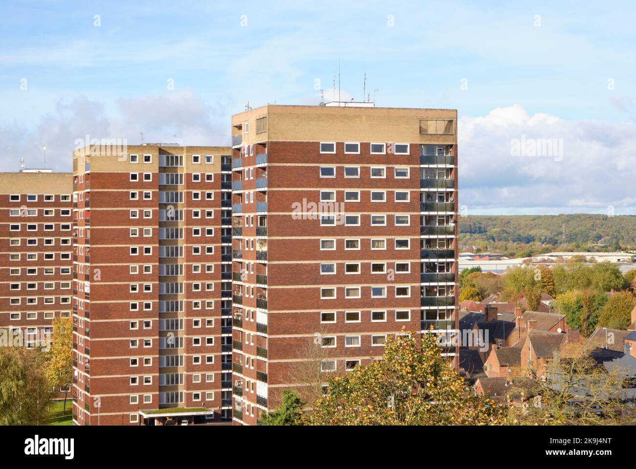 Tamworth scenic hi-res stock photography and images - Alamy