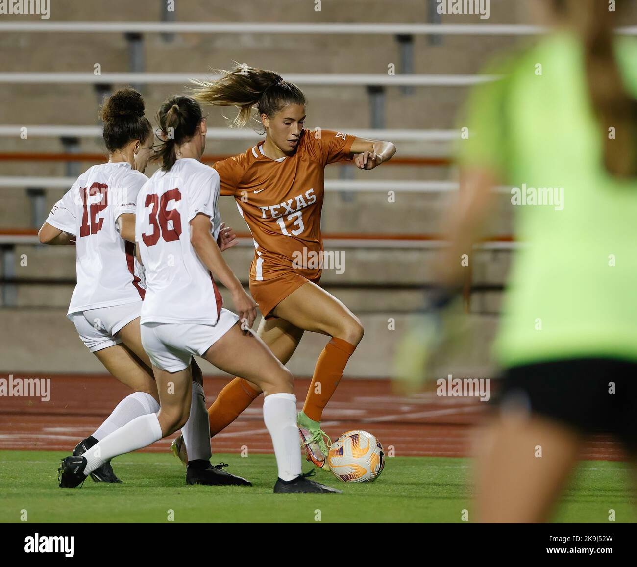 Alexis texas hi-res stock photography and images - Alamy