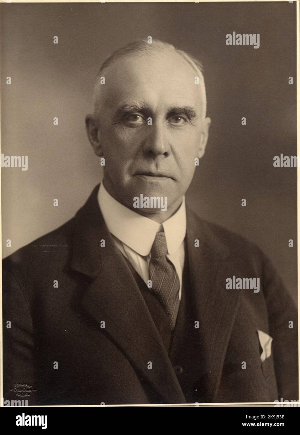 Carlquist hi-res stock photography and images - Alamy