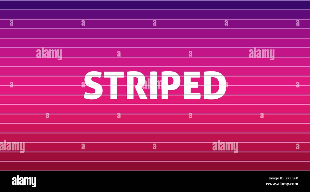 Indigo colour gradient Stock Vector Images - Alamy