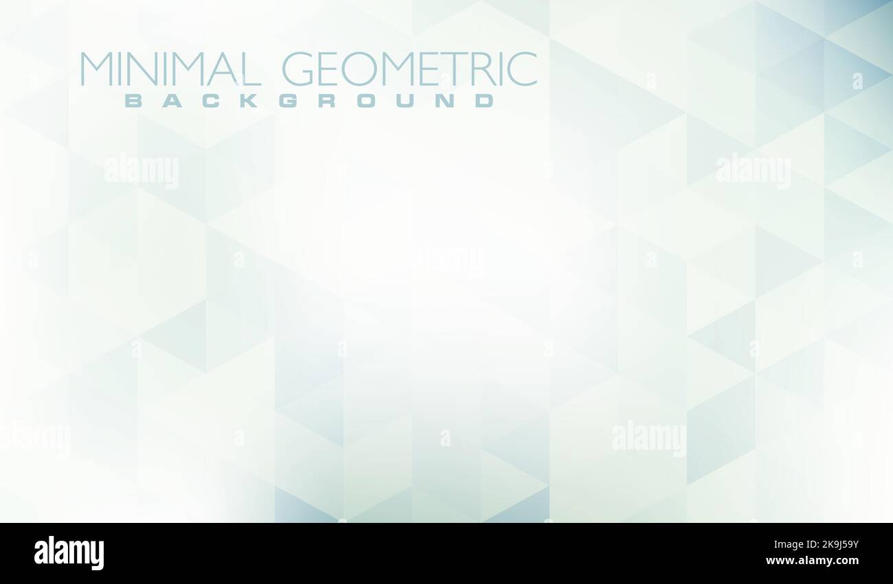 Translucent greenish Stock Vector Images - Alamy