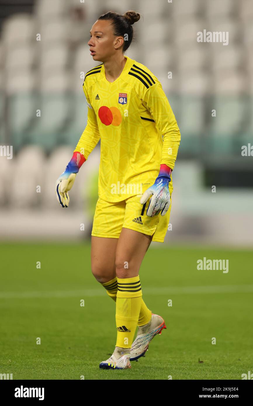 Christiane endler hi-res stock photography and images - Alamy