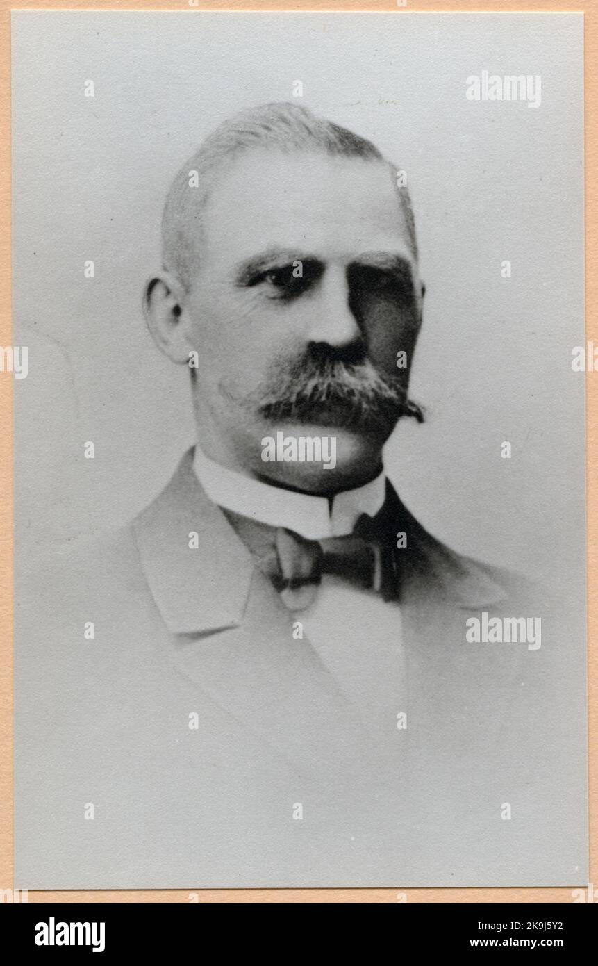 Stins Per Granberg Stock Photo - Alamy