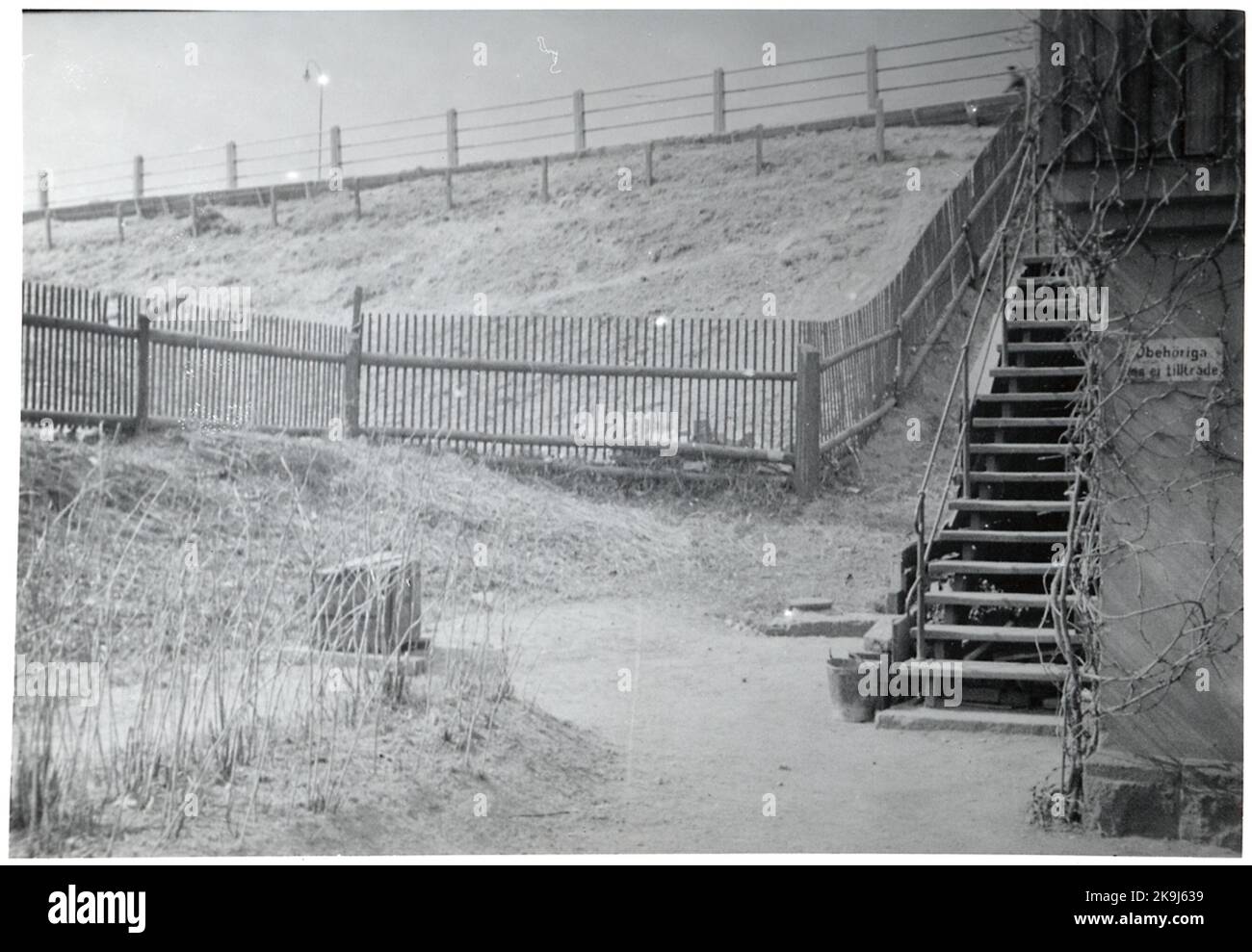 Buildings by function Cut Out Stock Images & Pictures - Alamy