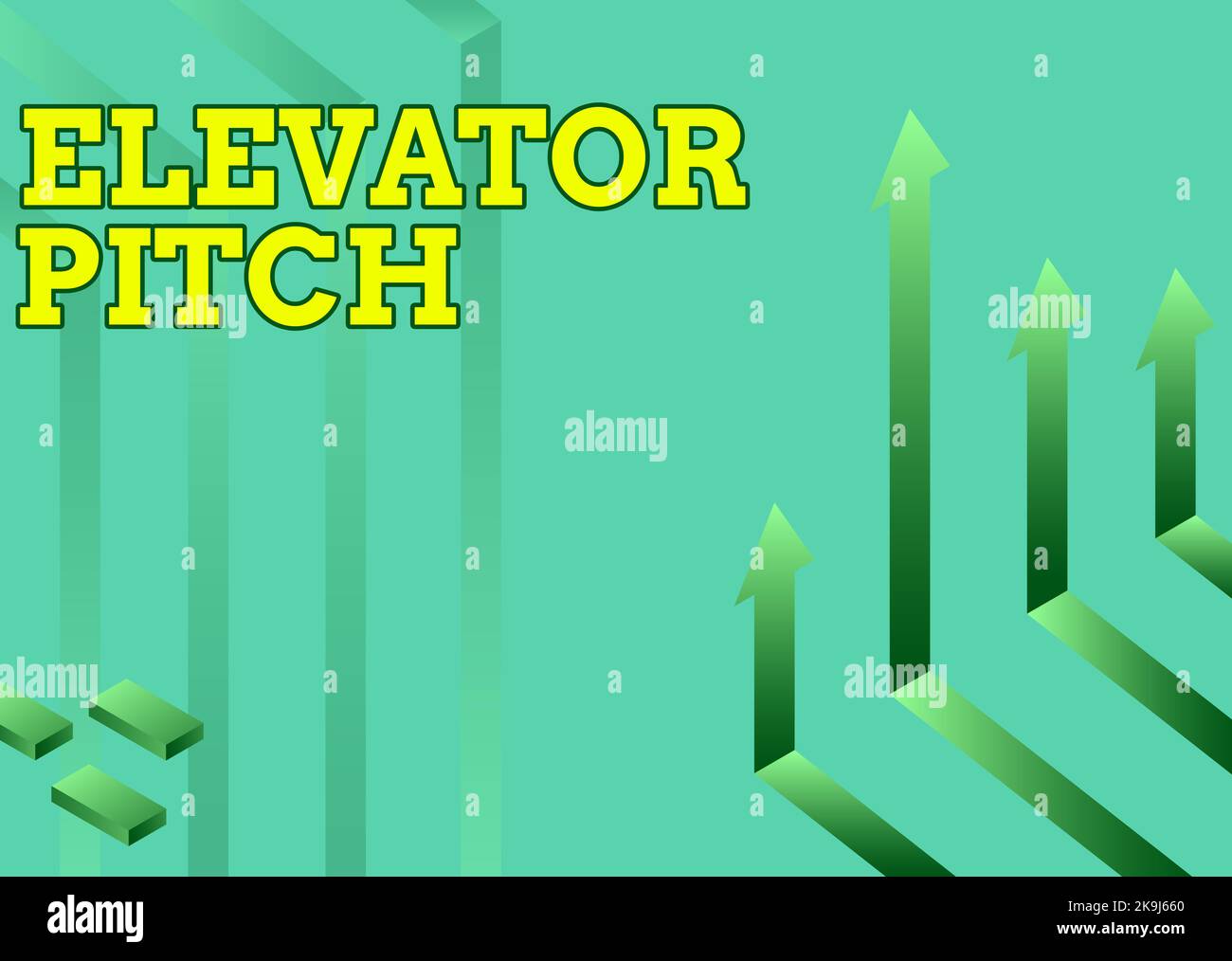 Handwriting text Elevator Pitch. Concept meaning Discovering the ...