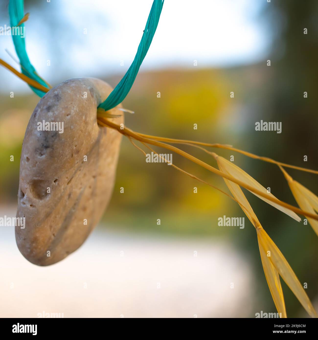 Eternal sun hi-res stock photography and images - Alamy