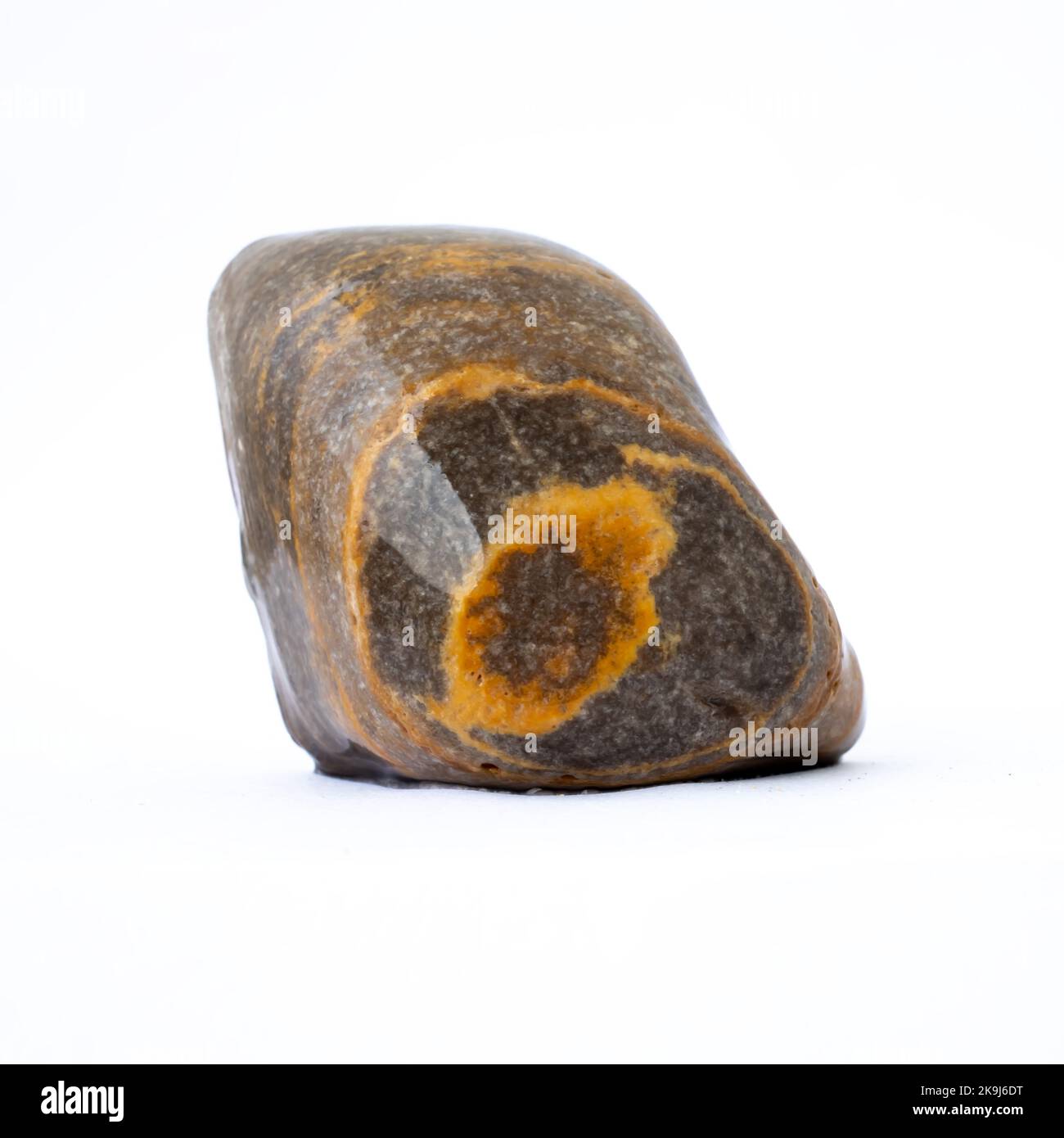 Shiny stone hi-res stock photography and images - Alamy