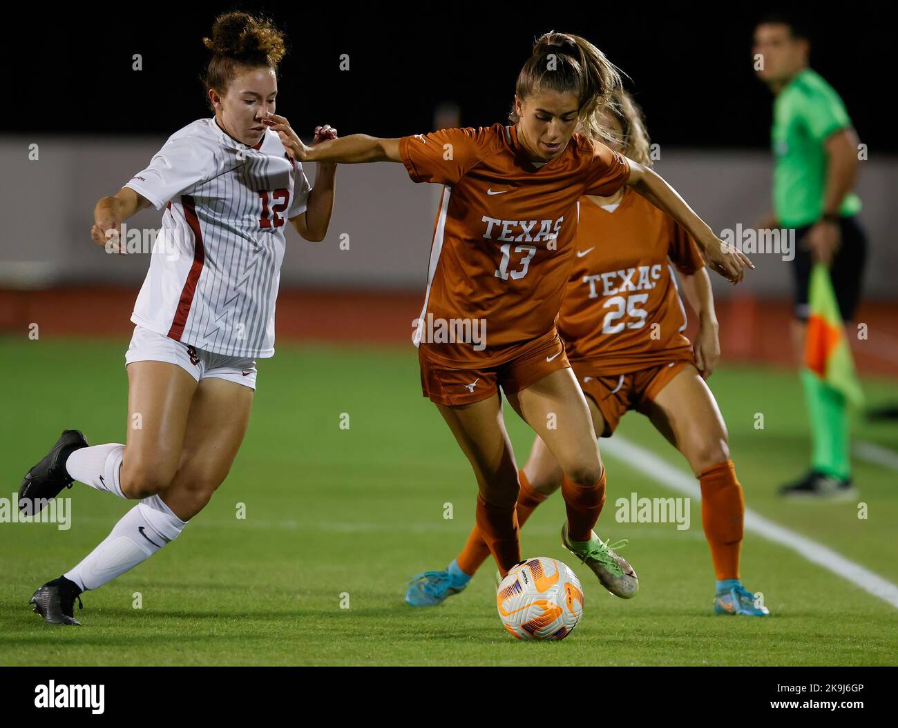 Alexis texas hi-res stock photography and images - Alamy