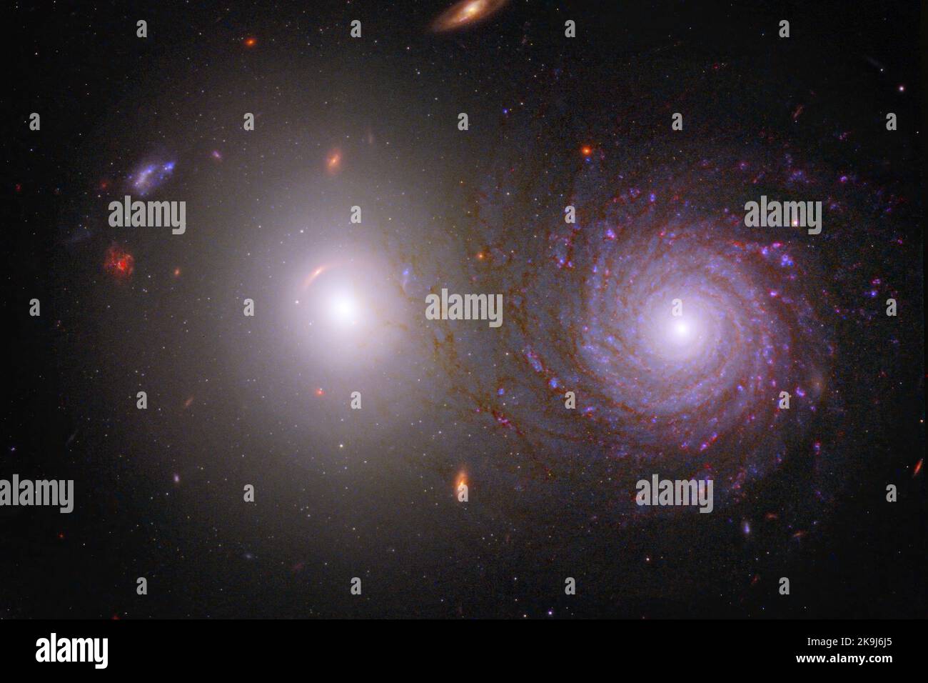 Space Programs and Exploration. For NASA usage guidance: https://www ...