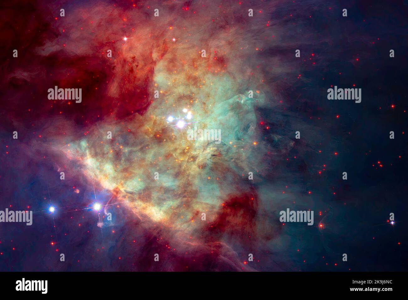 Space Programs and Exploration. For NASA usage guidance: https://www ...