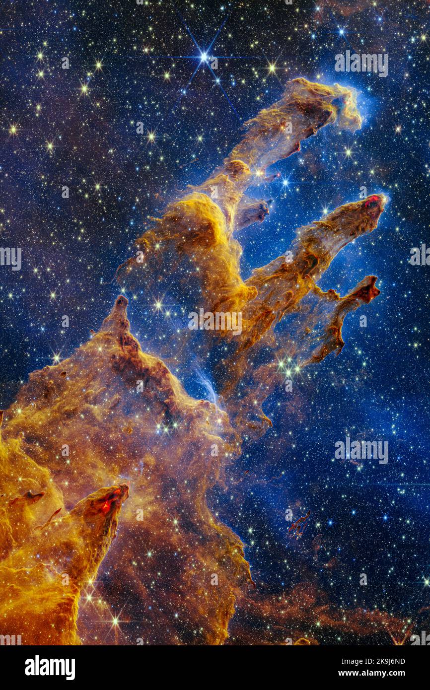 Space Programs and Exploration. For NASA usage guidance: https://www ...