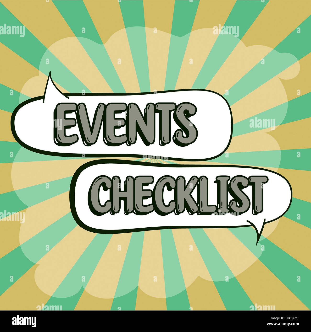Conceptual display Events Checklist. Conceptual photo invaluable tool ... Conceptual display Events Checklist. Conceptual photo invaluable tool ...