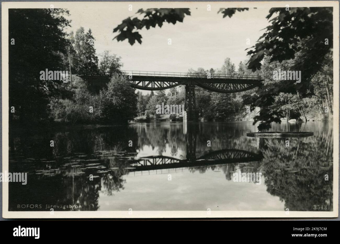 Bofors sweden hi-res stock photography and images - Alamy