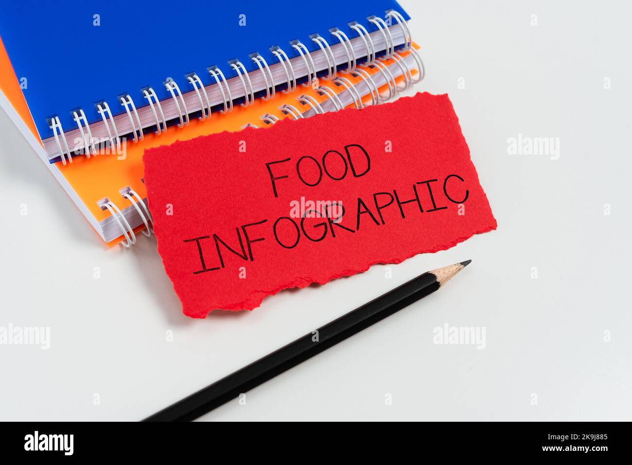 Writing displaying text Food Infographic. Word for the act of stopping ... Writing displaying text Food Infographic. Word for the act of stopping ...