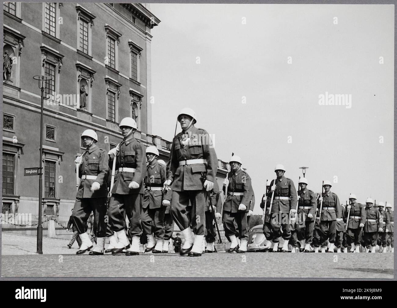 Railway operating division hi-res stock photography and images - Alamy