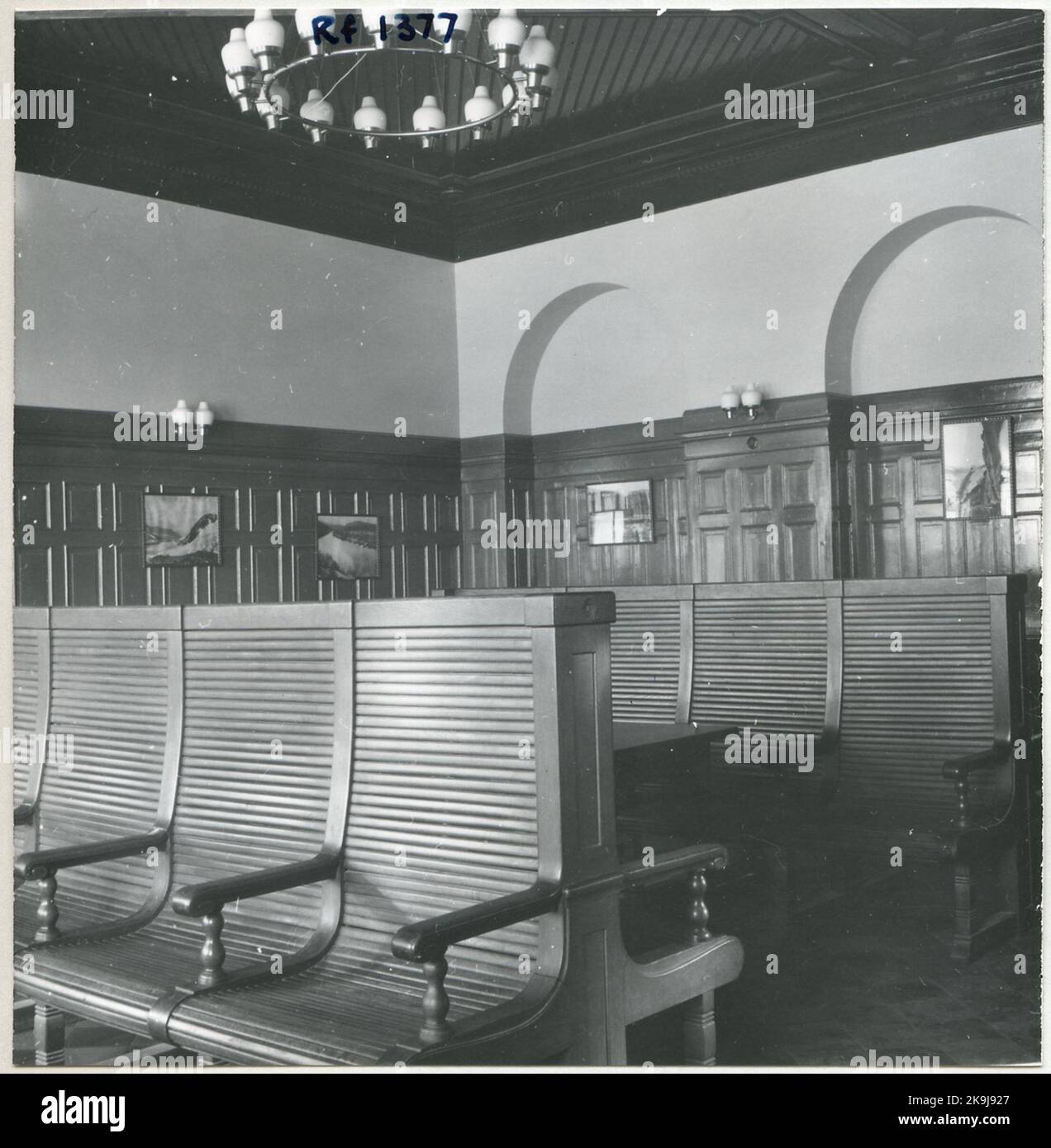 Krylbo hi-res stock photography and images - Alamy