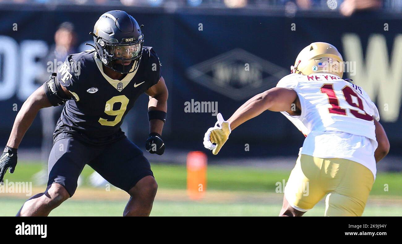 Chelen hi-res stock photography and images - Alamy