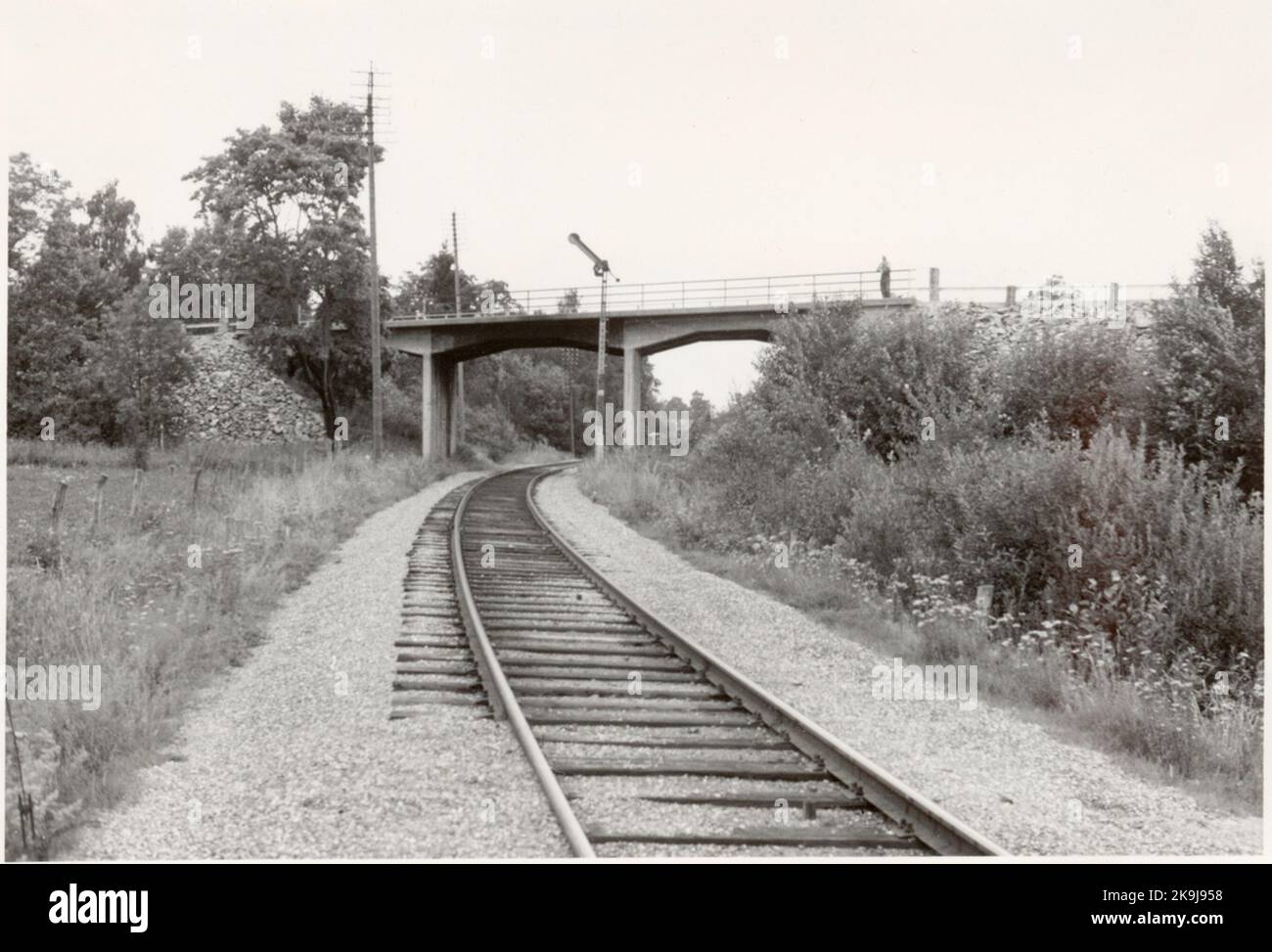 Vrena hi-res stock photography and images - Alamy