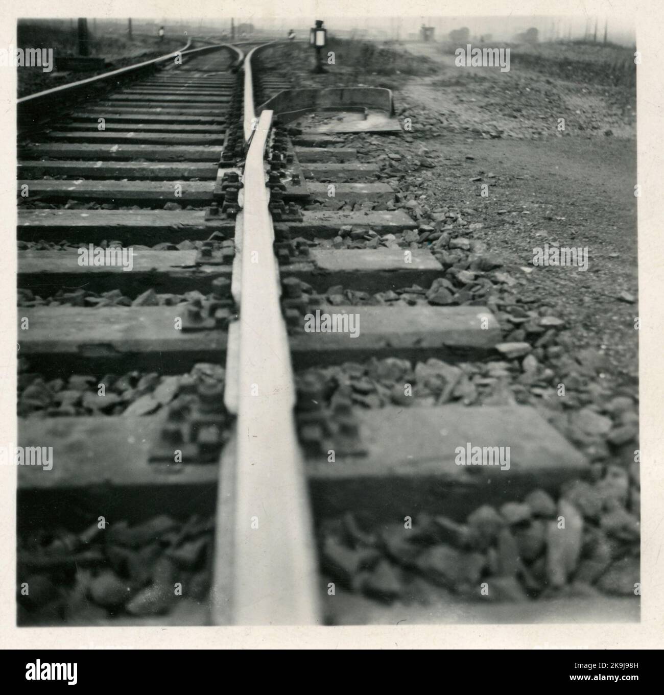 Box brake hi-res stock photography and images - Alamy