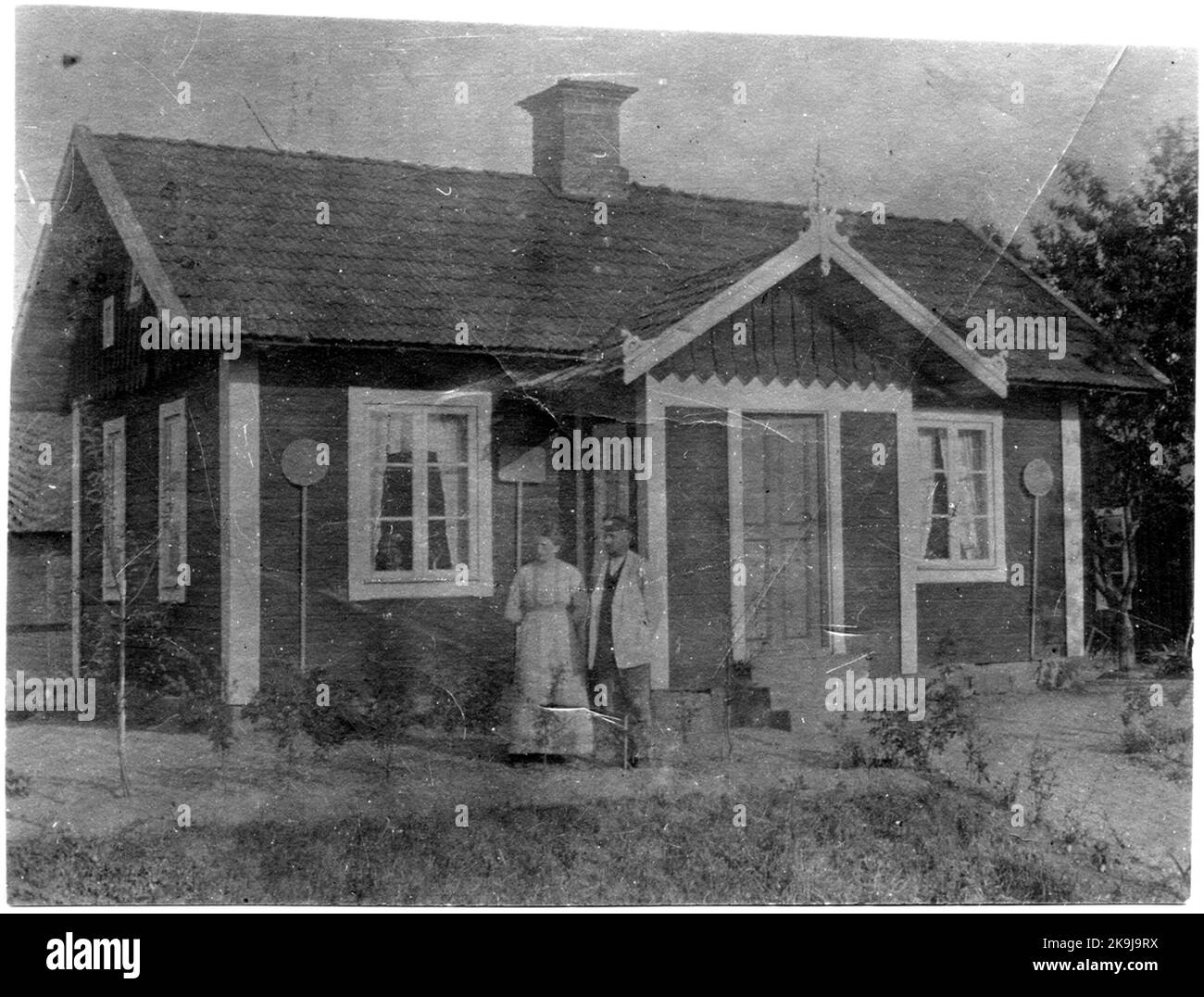 Historical protection systems Cut Out Stock Images & Pictures - Alamy