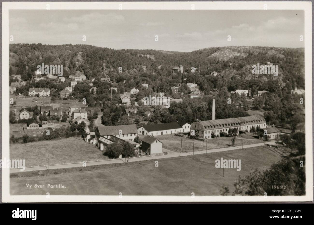 Partille hi-res stock photography and images - Alamy