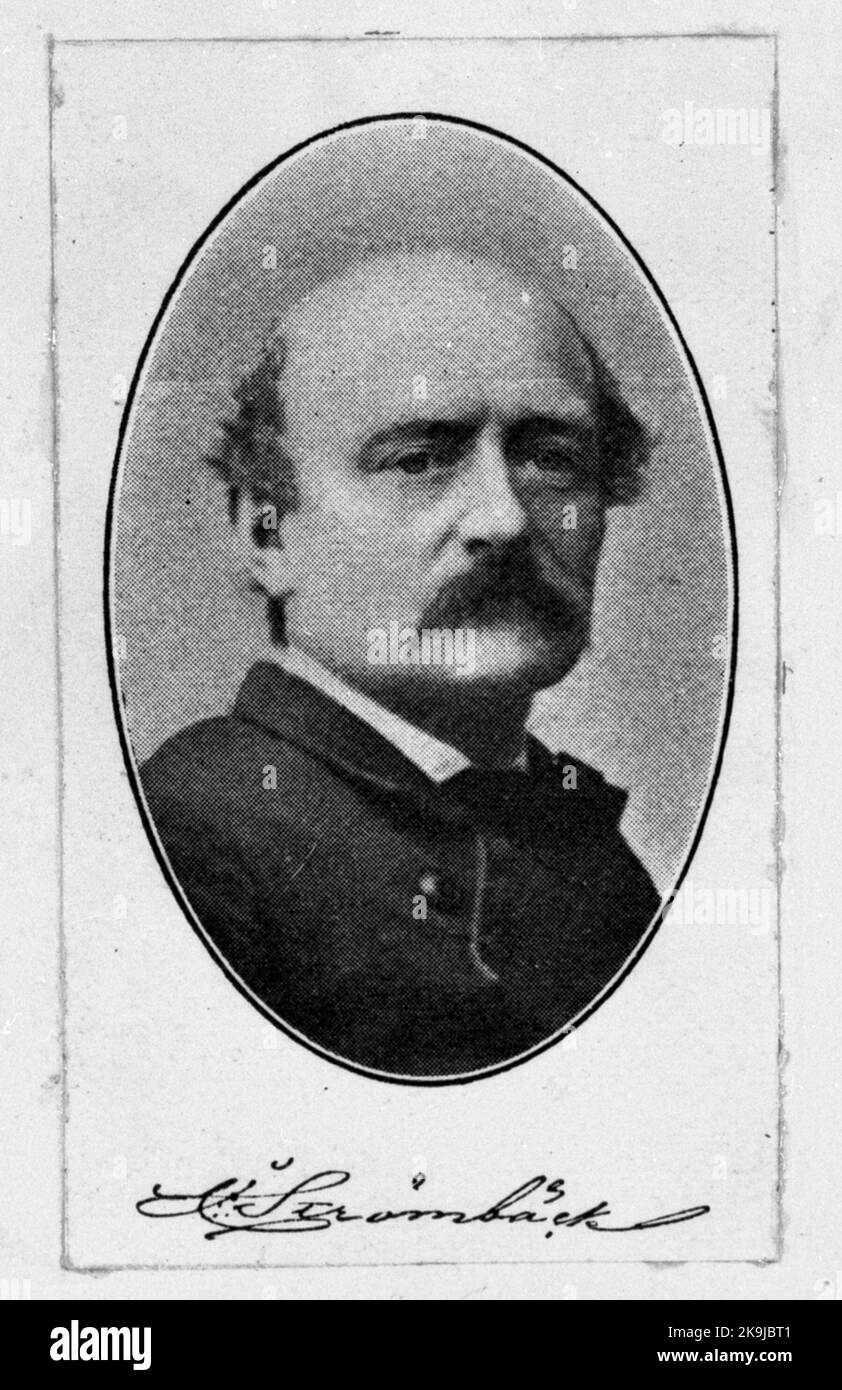 Director for communications Black and White Stock Photos & Images - Alamy