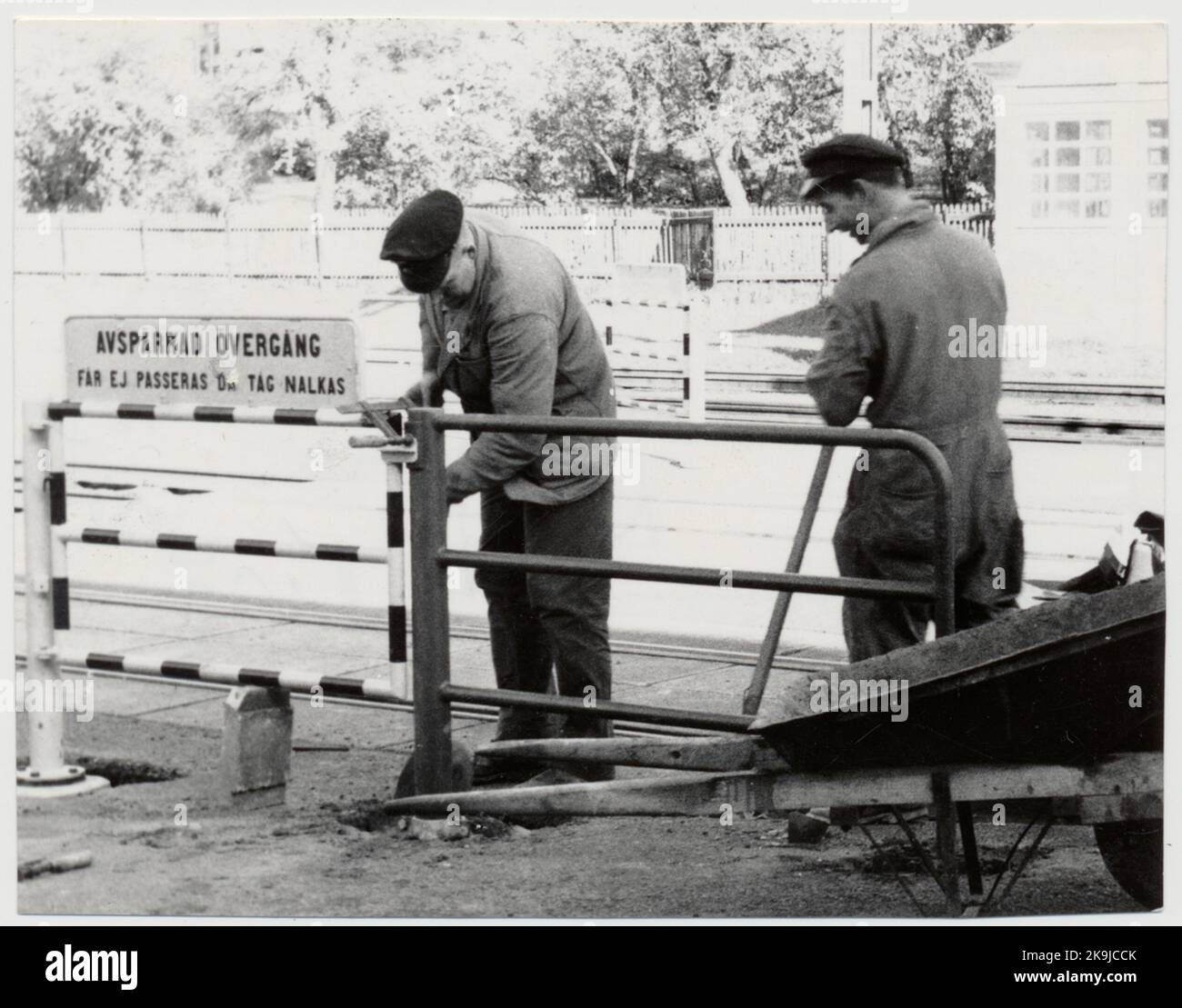 Centralized traffic control hi-res stock photography and images - Alamy