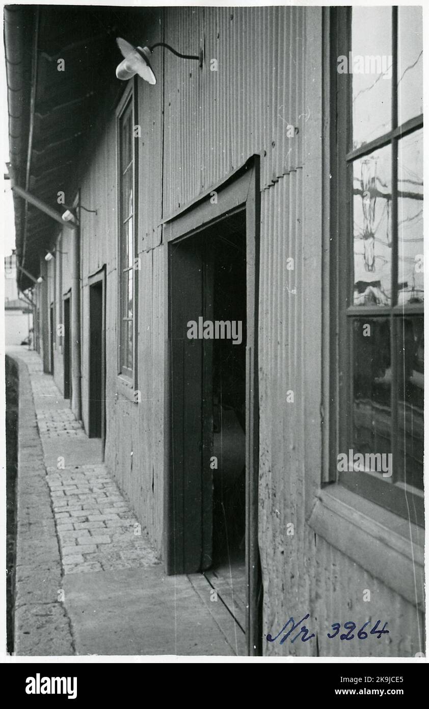 Swedish magazines hi-res stock photography and images - Alamy