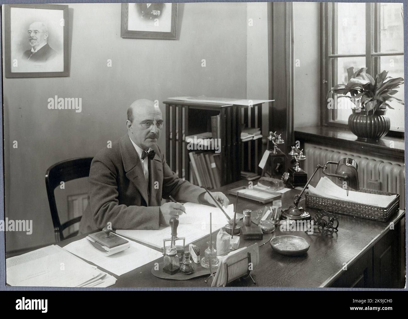 Jacob moberg hi-res stock photography and images - Alamy