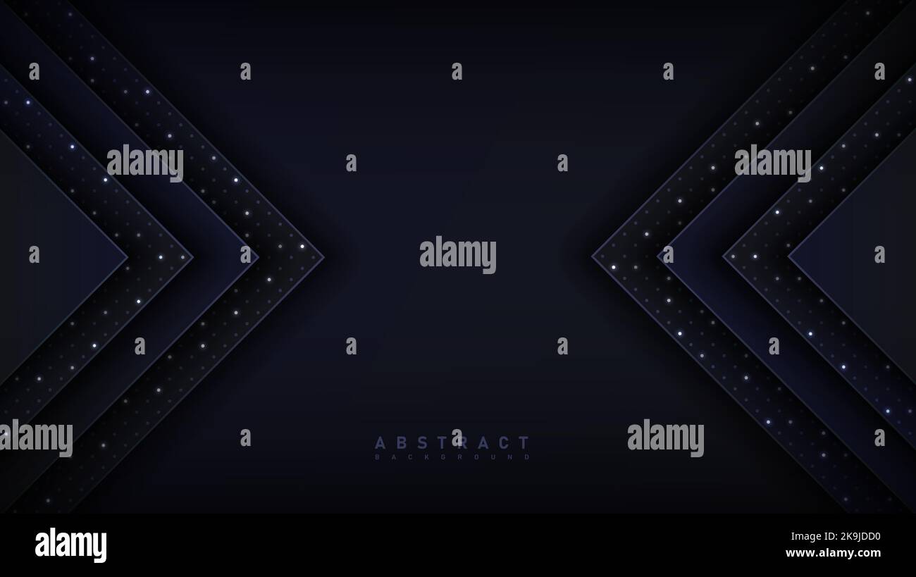 Abstract arrows background Stock Vector Image & Art - Alamy