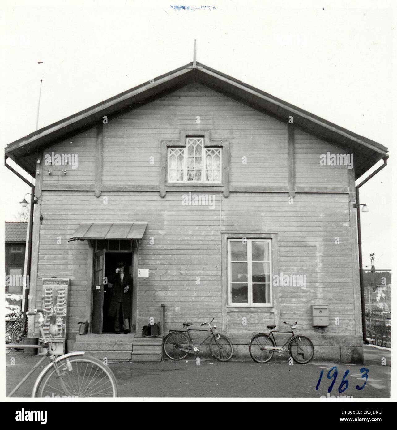 Stode hi-res stock photography and images - Alamy