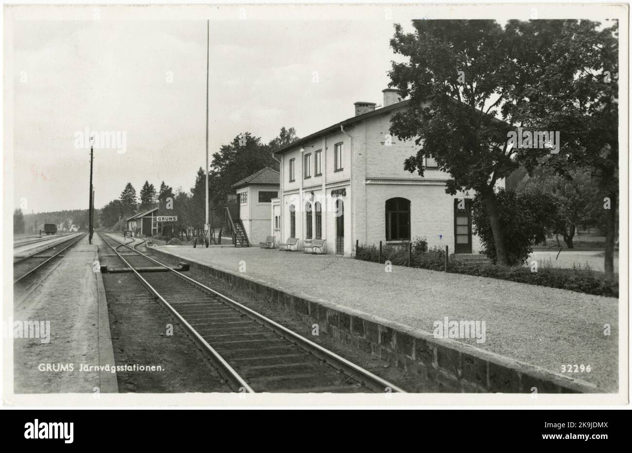 Grum Cut Out Stock Images & Pictures - Alamy