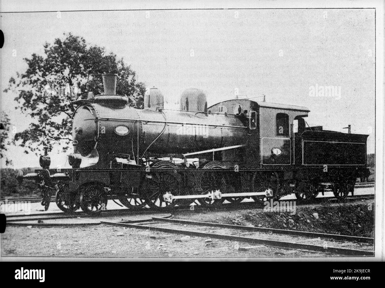 Gdj design hi-res stock photography and images - Alamy